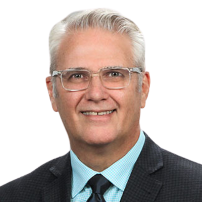 Our Team - Jump Recruitment