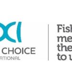 Fish Plant Manager - Jump Recruitment