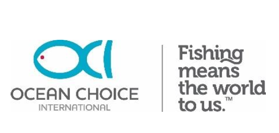 Fish Plant Manager - Jump Recruitment